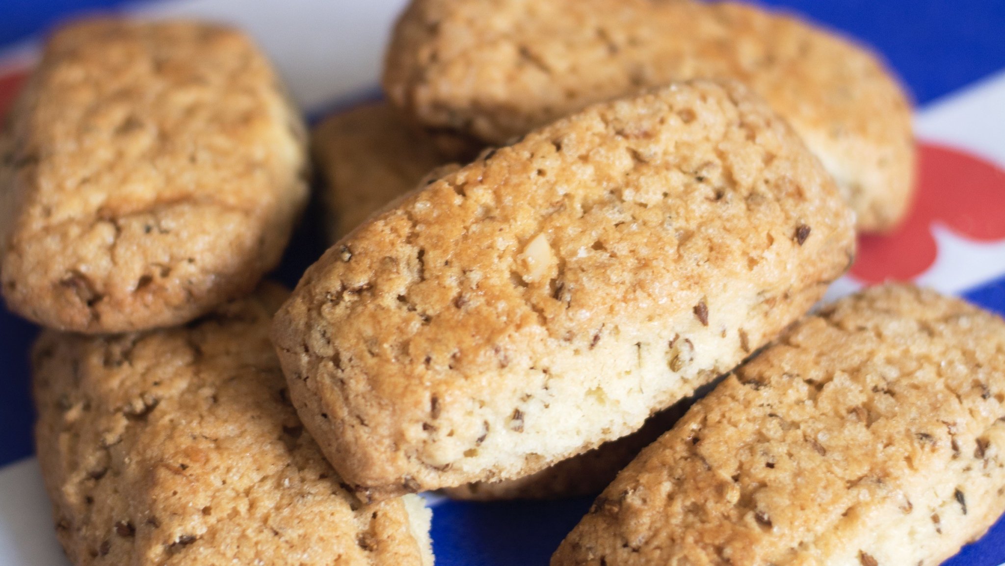 Recept: Fryske jonkjes uit het Fries bakboek | Noorderland