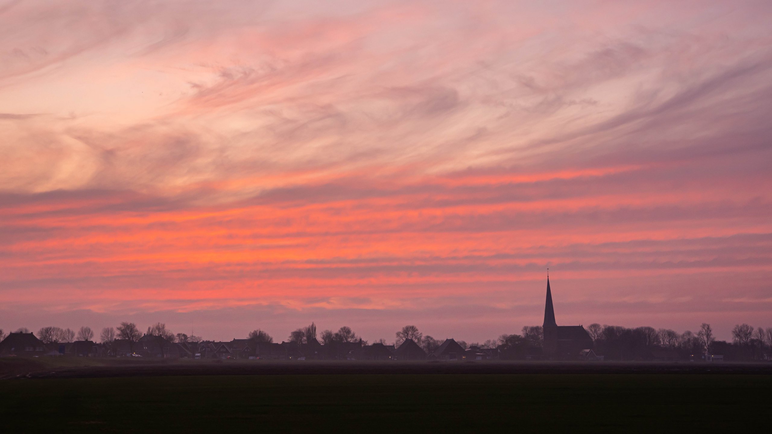 Droomproject Holwerd aan Zee | Noorderland