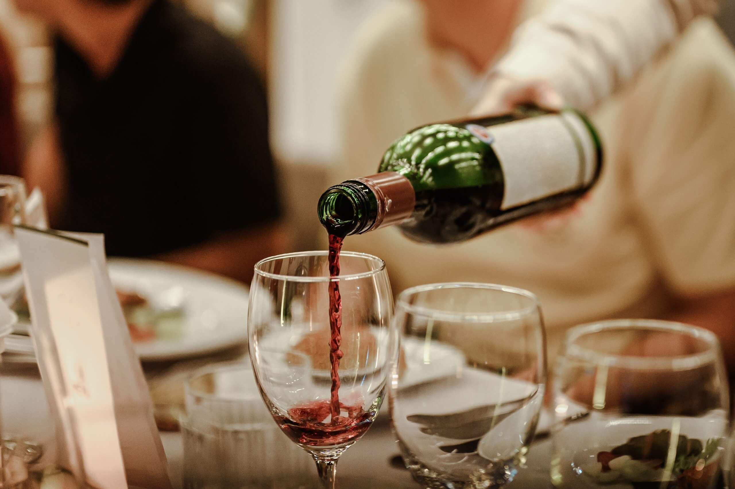 Heel goed uit eten in Drenthe: 3x onze aanbevelingen